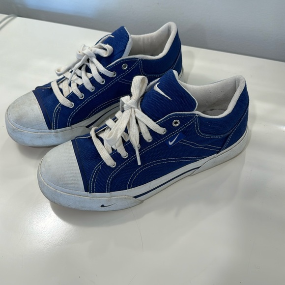 Nike | Shoes | Vintage 99s Nike | Poshmark